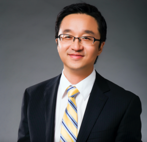 About Us – DayDayUp